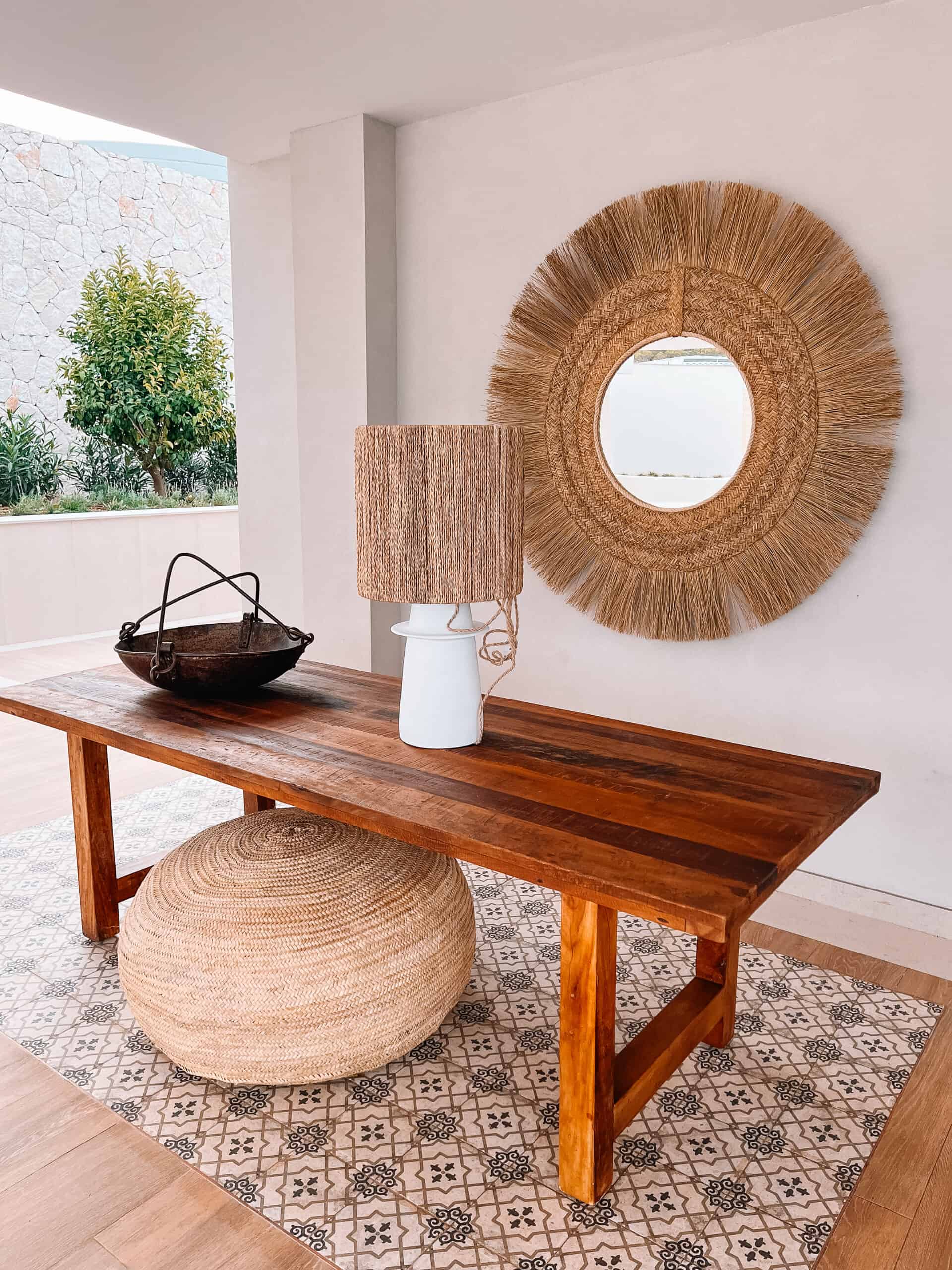 Das Ikos-Resort in Porto Petro – Mallorca Momente