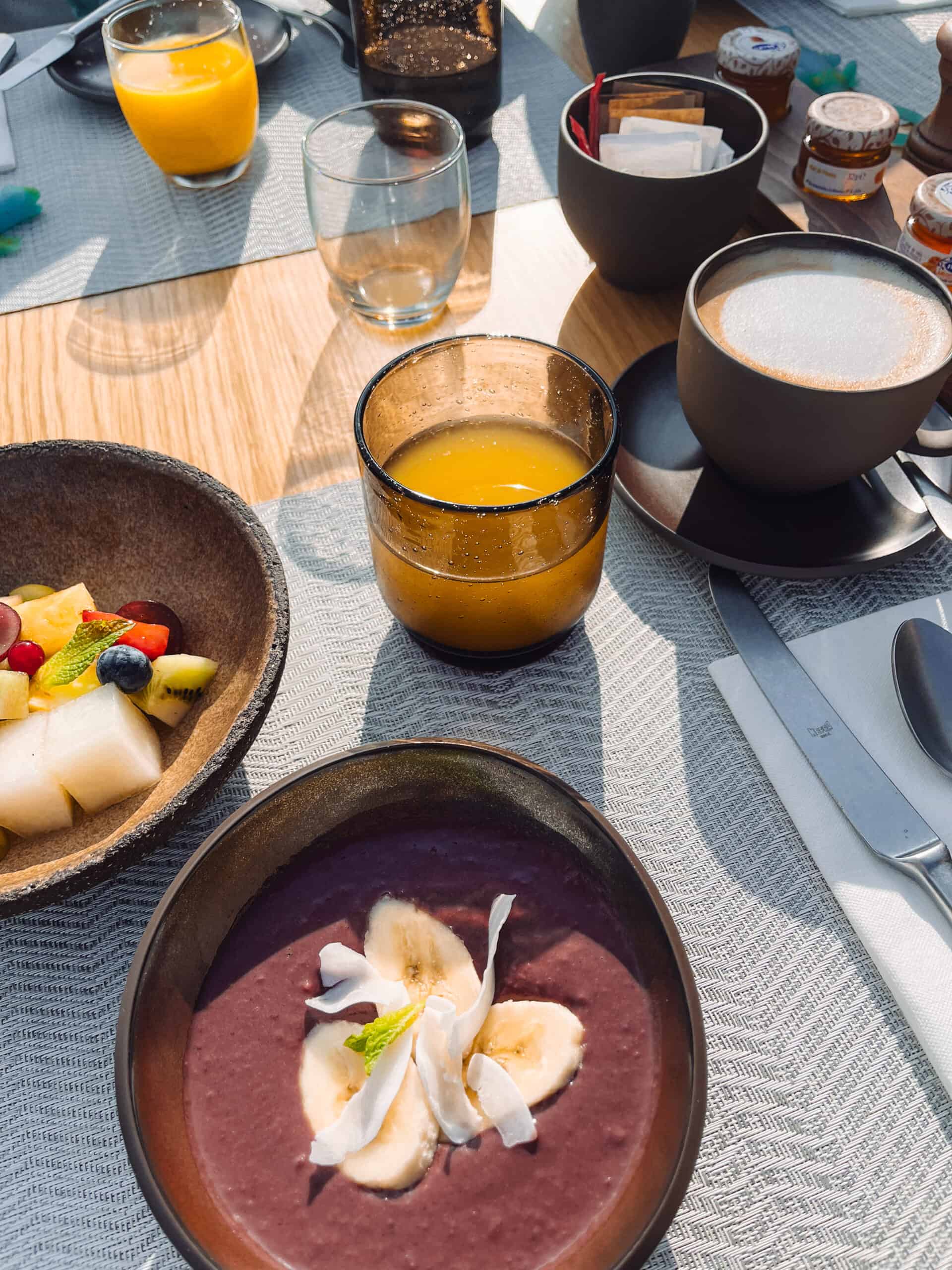 Das Ikos-Resort in Porto Petro – Mallorca Momente