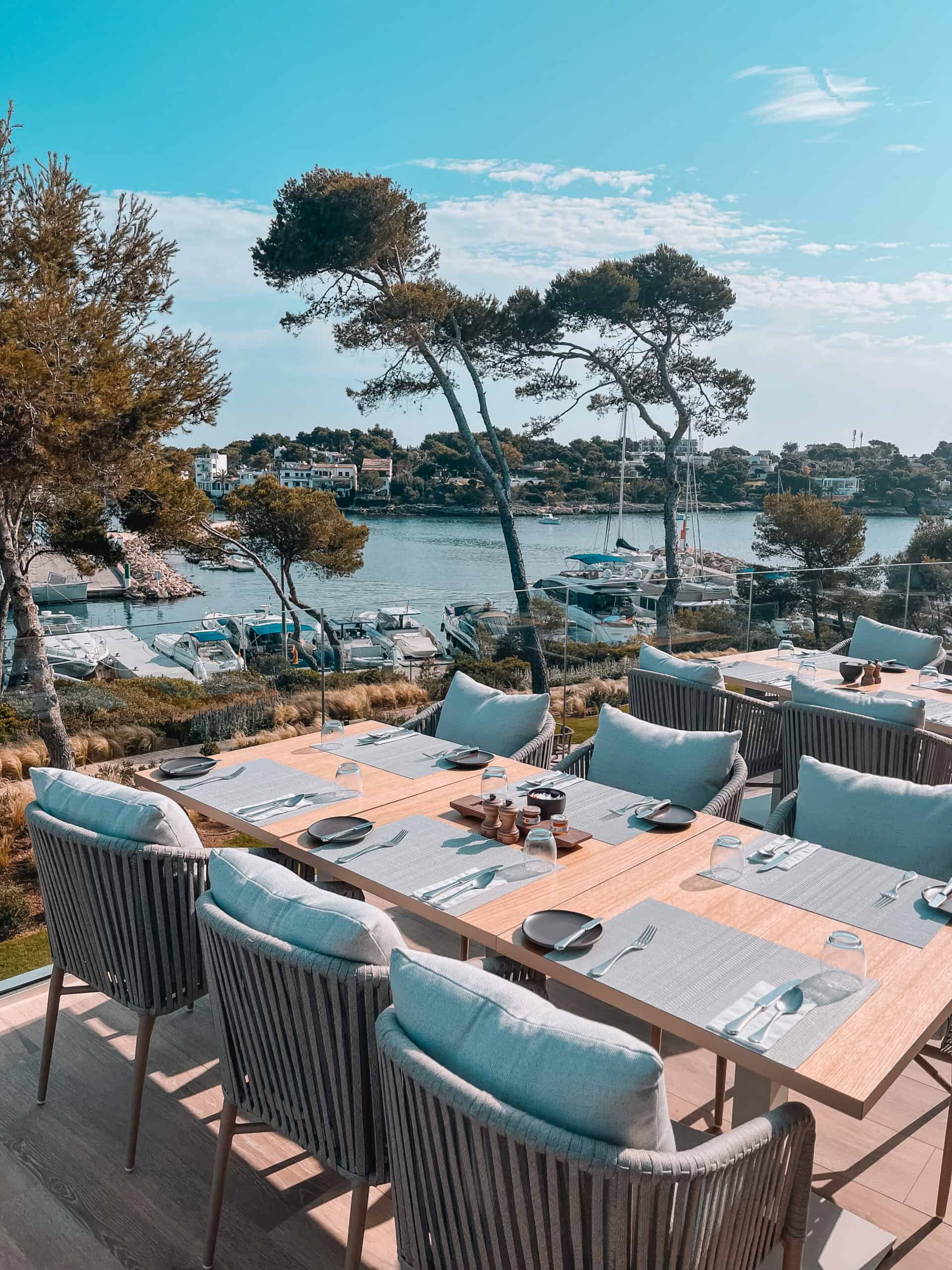 Das Ikos-Resort in Porto Petro – Mallorca Momente