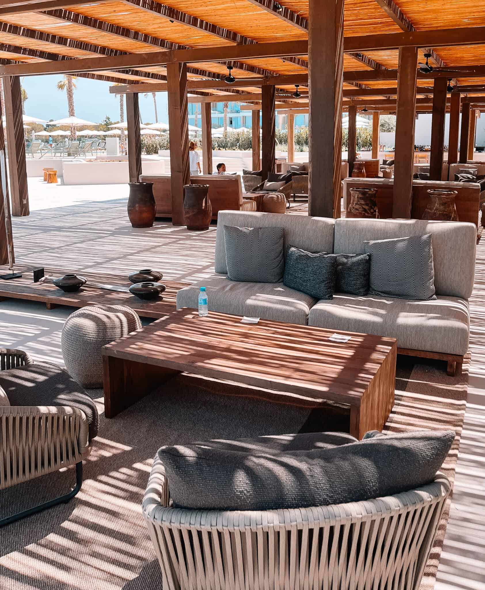 Das Ikos-Resort in Porto Petro – Mallorca Momente